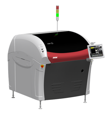 产品中心_SMT整线解决方案-东莞市汇盛电子科技有限公司官网